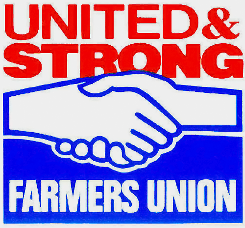 About | Nebraska Farmers Union