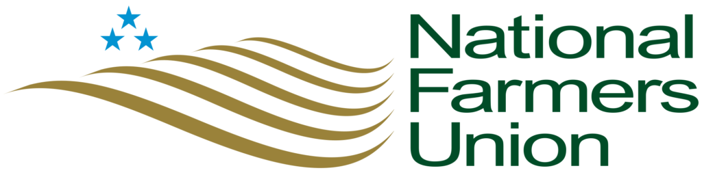 Links | Nebraska Farmers Union