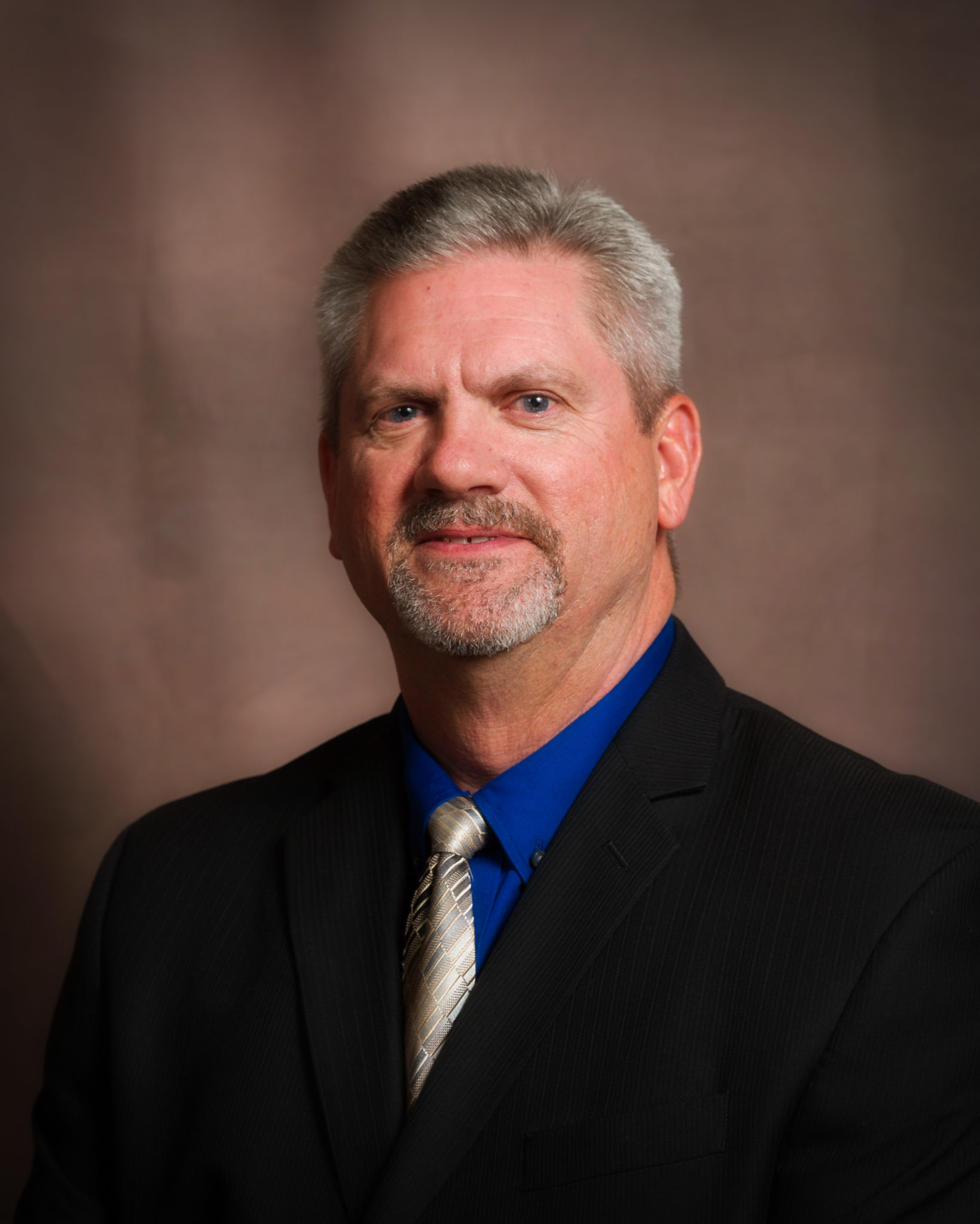 Foundation Board of Directors | Nebraska Farmers Union