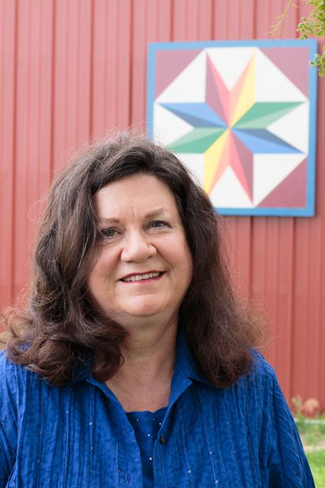 About | Nebraska Farmers Union