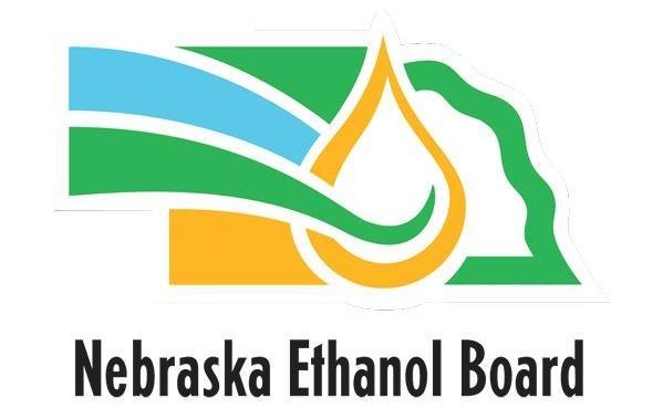 2025 Nebraska Farmers Union Convention | Nebraska Farmers Union