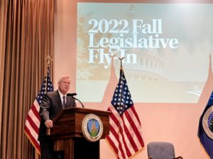 Nebraska Farmers Union | United to Grow Family Agriculture